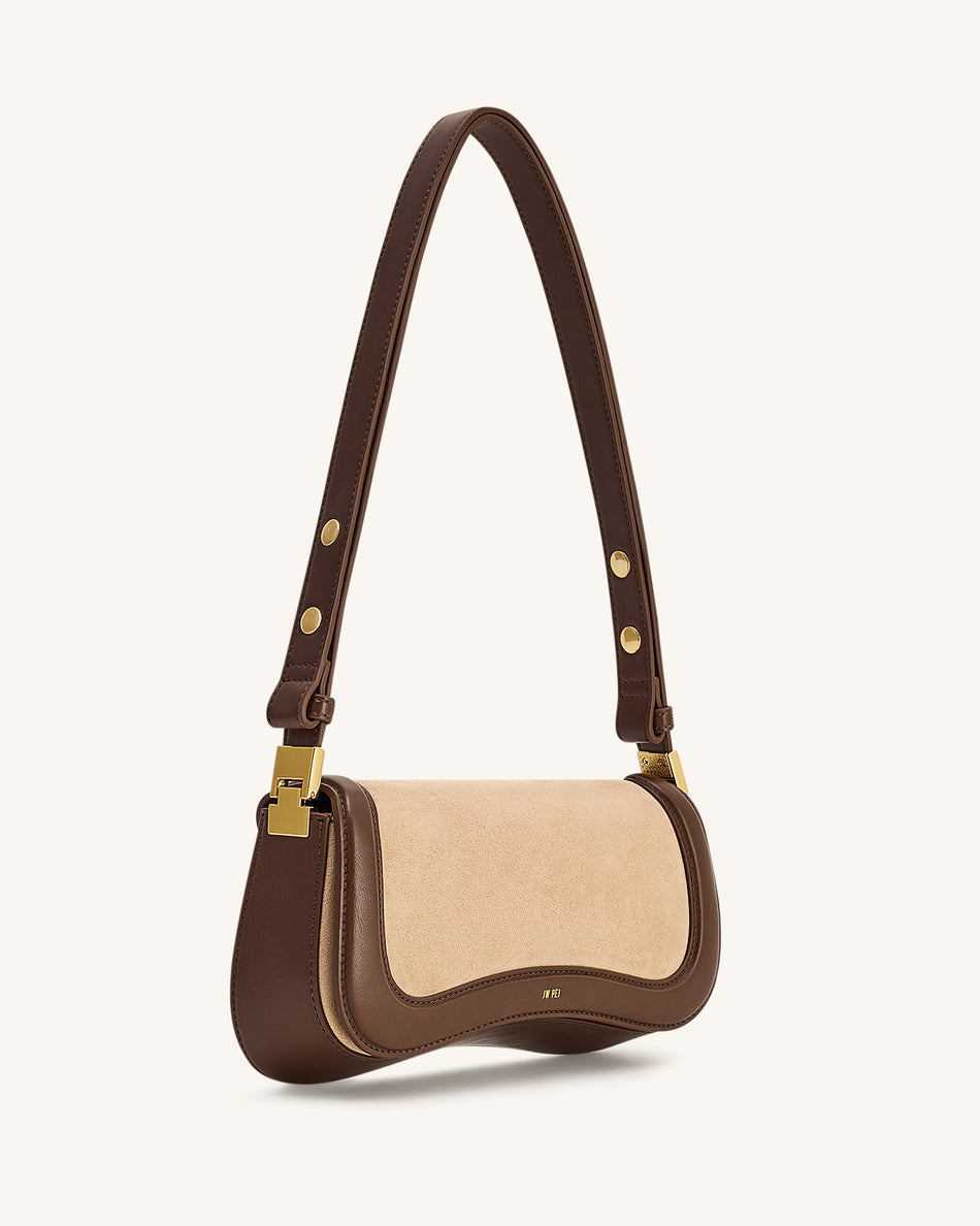 BAGS - JW PEI LATAM