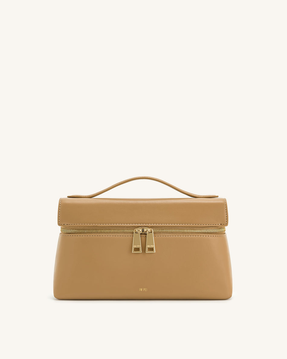 Thea Collection - JW PEI LATAM