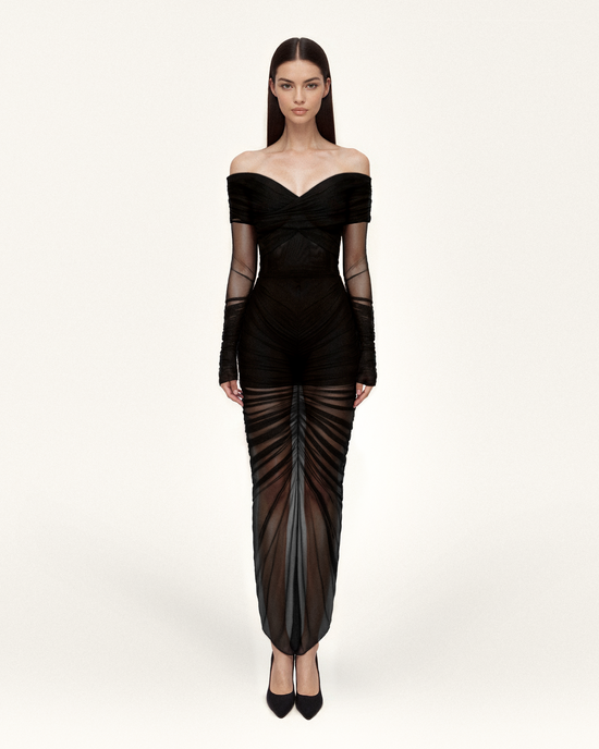 Clothing - JW PEI LATAM