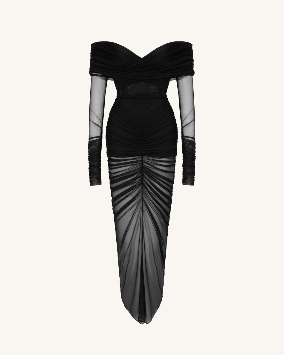 Clothing - JW PEI LATAM