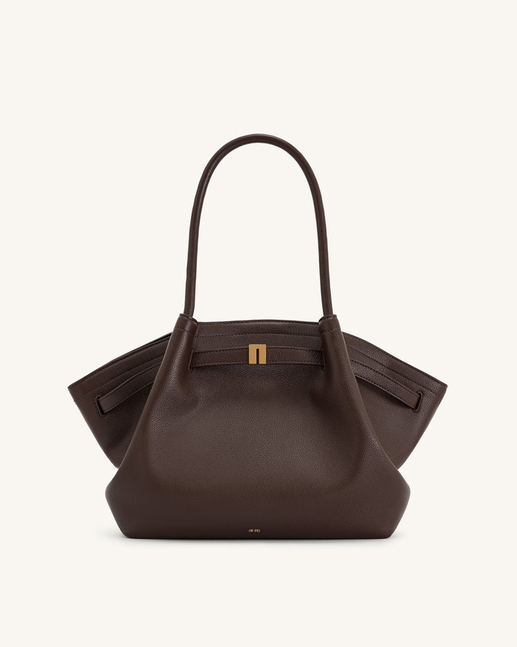 BAGS - JW PEI LATAM