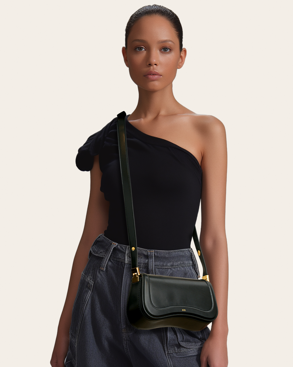 BAGS - JW PEI LATAM