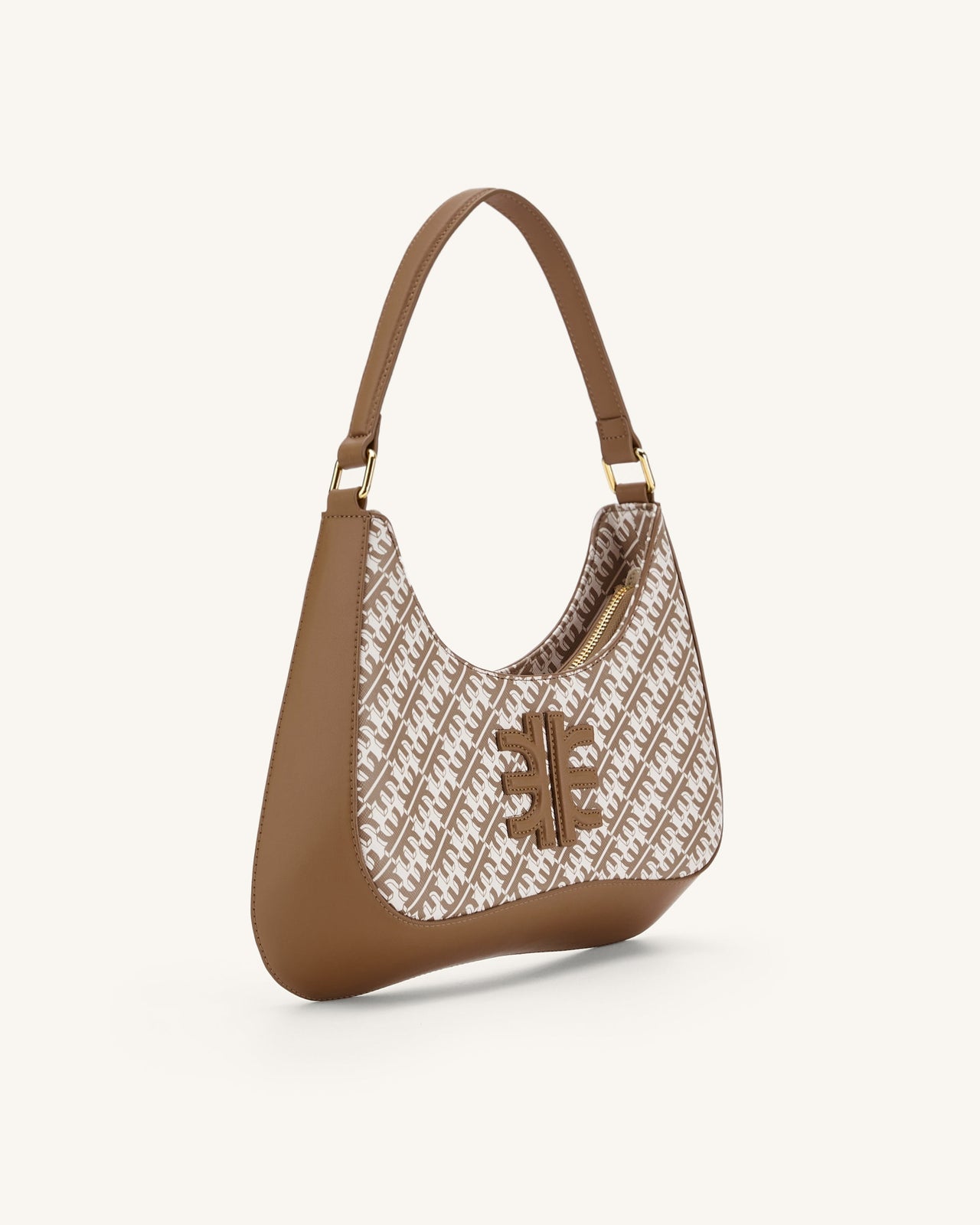 Ruby Collection - JW PEI Brazil